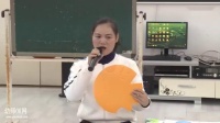 小班表演游戏《谁咬了我的大饼》幼师OK网