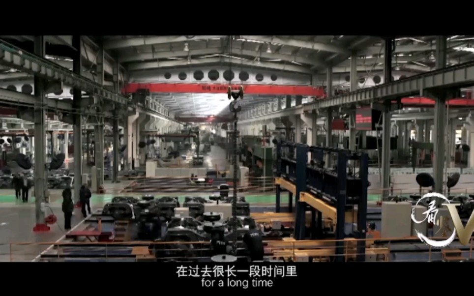 瓦特的科学故事 天才科学家之瓦特