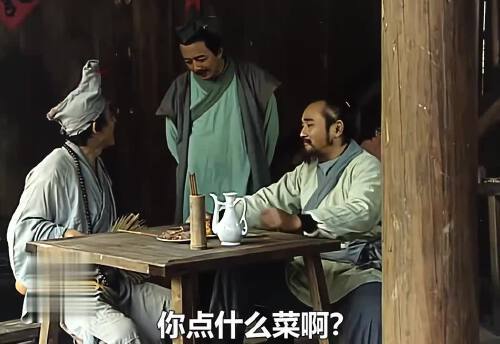 深度解析:如何高效搜索获取关键信息?3个技巧让你事半功倍!