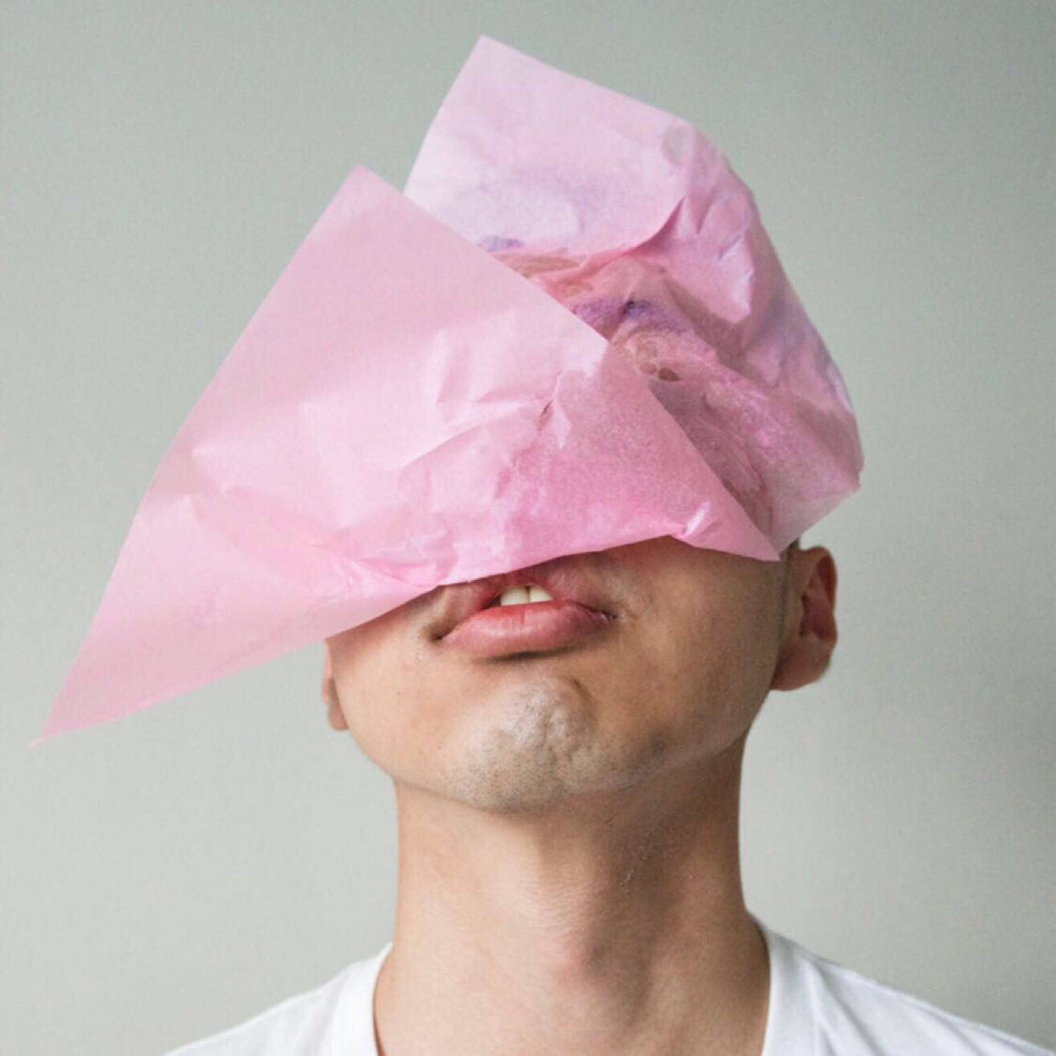 不想起床的Jerry 