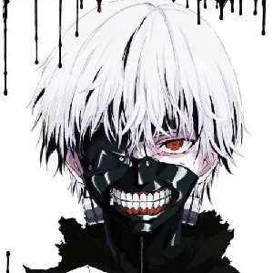 请叫我带投大哥 