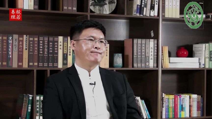欠钱不还如何讨债?景阳居士:教给大家一个更好的方法
