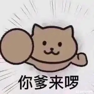 找乐子的河神 