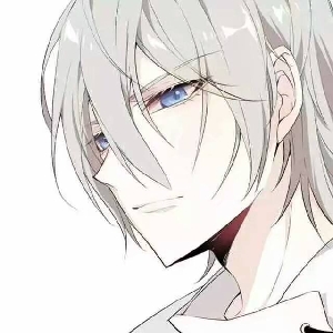 宿亦辰 