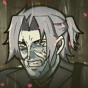 小康小康真不错 