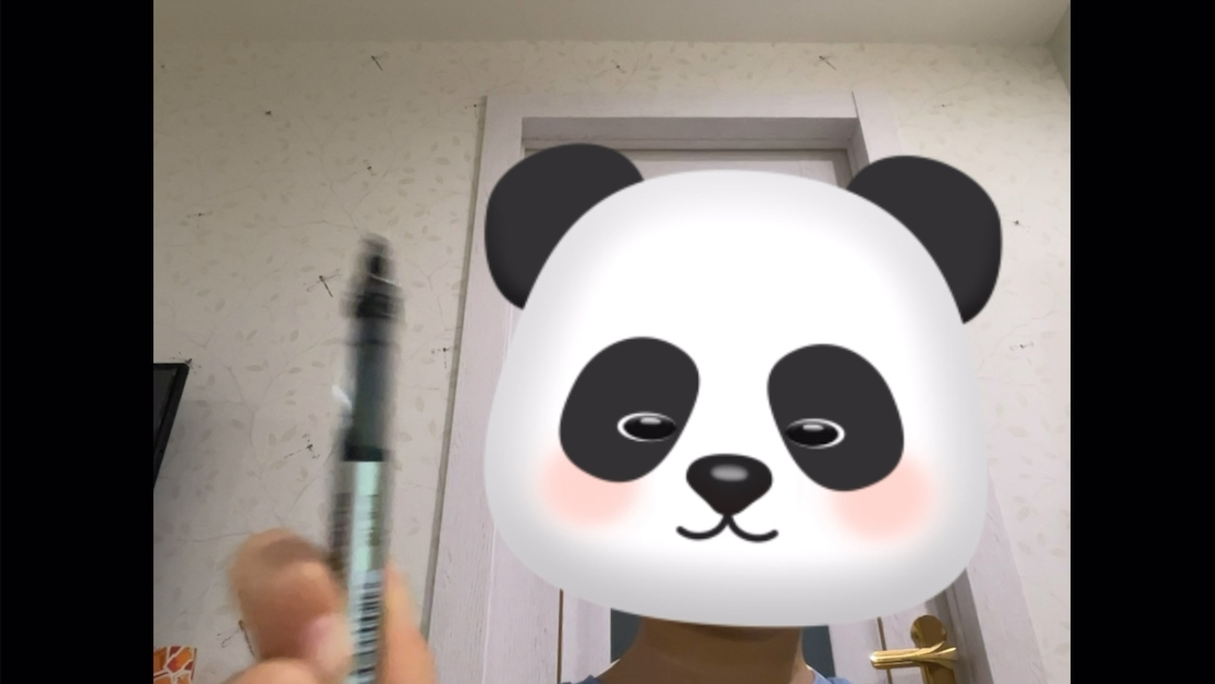 泰坦电视人加强版怎么画?