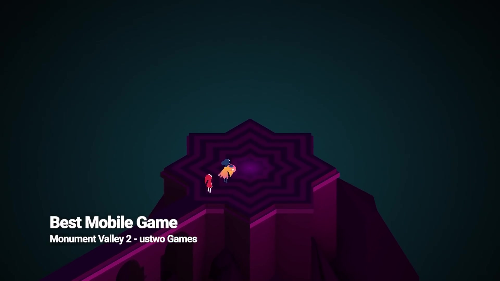 那些用unity制作的游戏和项目