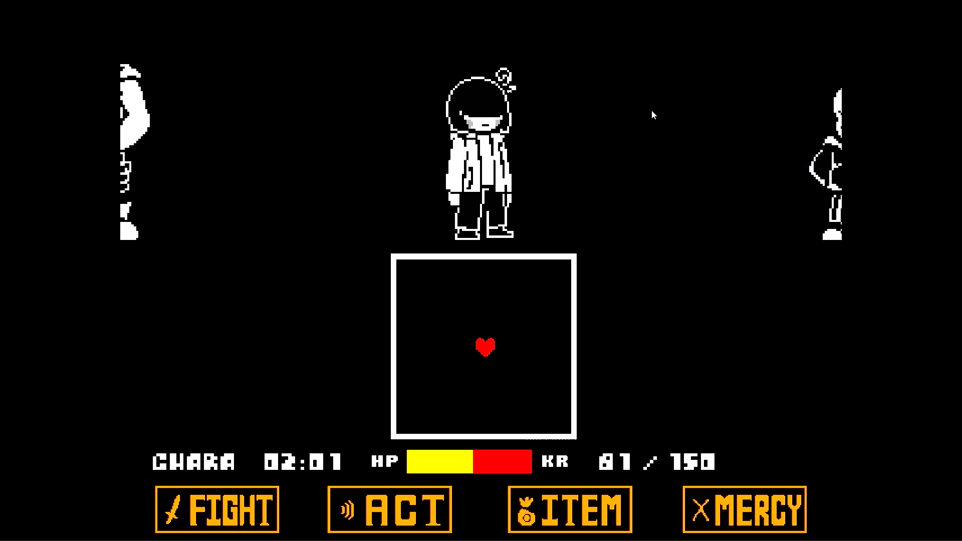 三重审判24还有通关的吗?_游戏热门视频