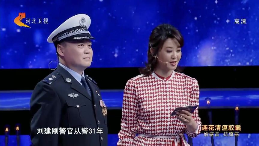 你认识几个路口标志呢?交警现场讲解交通指示标志,长知识了