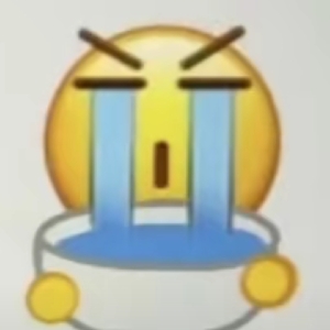 三省吾身33 