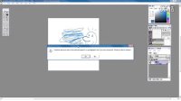 opencanvas基础教程