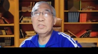 张刚在425馆际会议上的总结发言