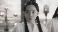 三生三世:白浅跳下诛仙台,眉间封印瞬间解除,历情劫飞升上神!