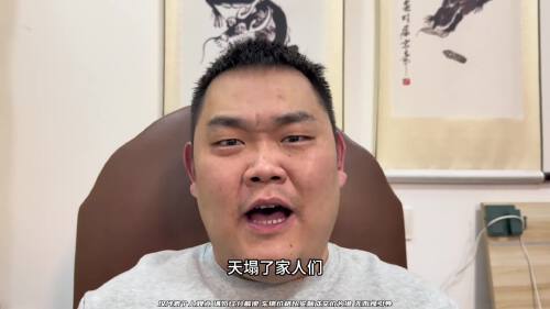 预算20-30万,七座家用SUV怎么选?