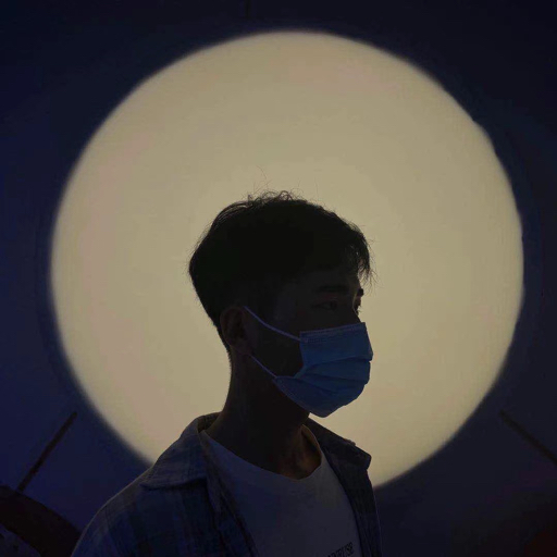 云驾的醋醋迪- 
