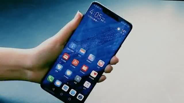 比亚迪NFC车钥匙注册和功能演示