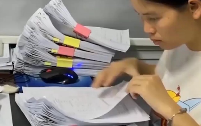 施工单位要向监理单位报送哪些资料?你知道吗?