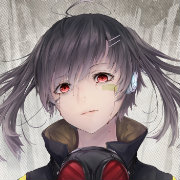 則逺霄漢 