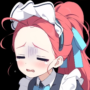 弧萝 