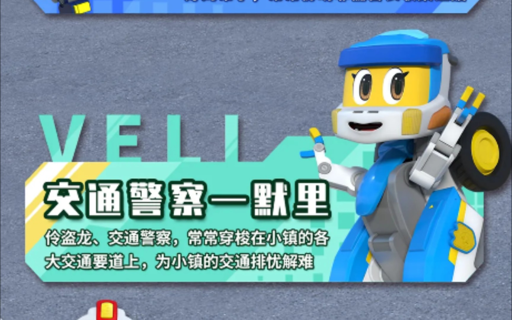 实体机WindowsXP系统+帮帮龙出动图片打印。