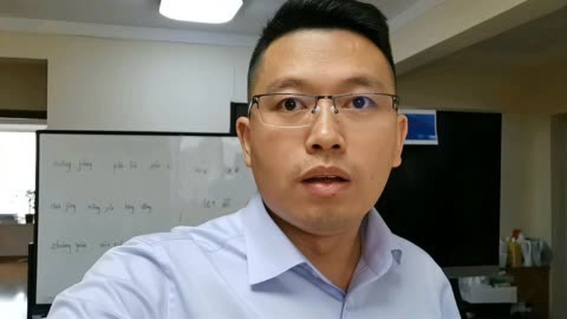 高中生,在这个暑假如何做好学习规划数学老师的建议