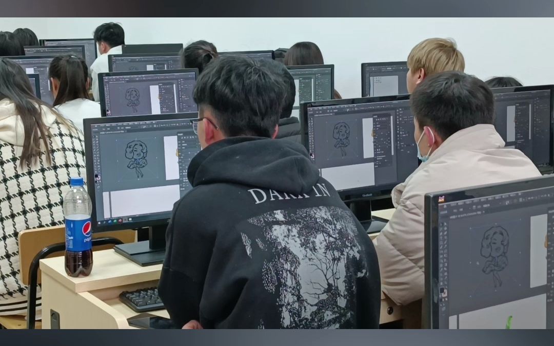 北京电商运营培训机构哪家好