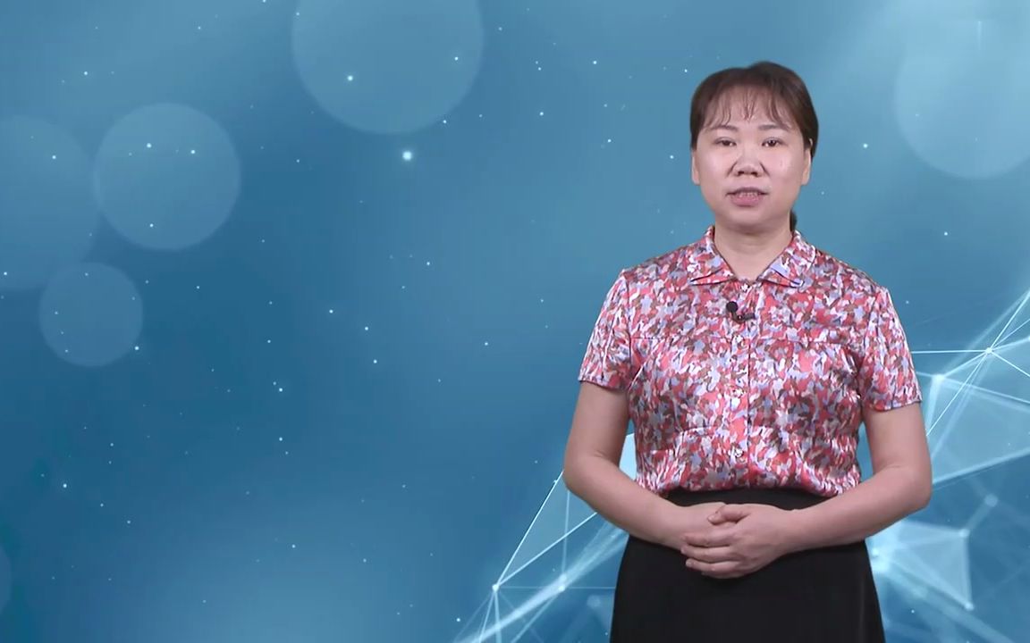 10.2 肝外重要组织器官的代谢特点