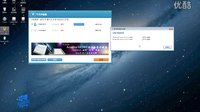 蓝牙耳机驱动 下载 安装 使用教程 千月驱动
