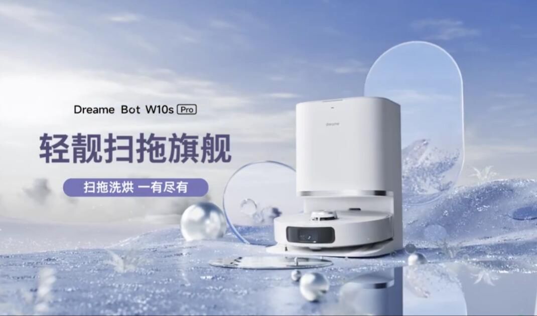 动画制作可以自学吗