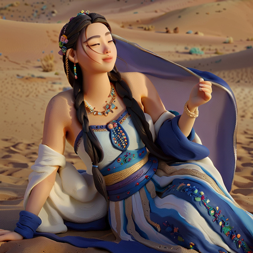 软件工程师angela 