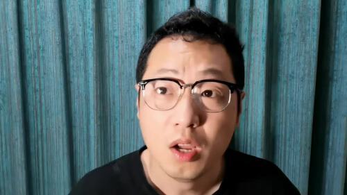 我对小米的数据推算还是比孙少军的野生数据靠吧