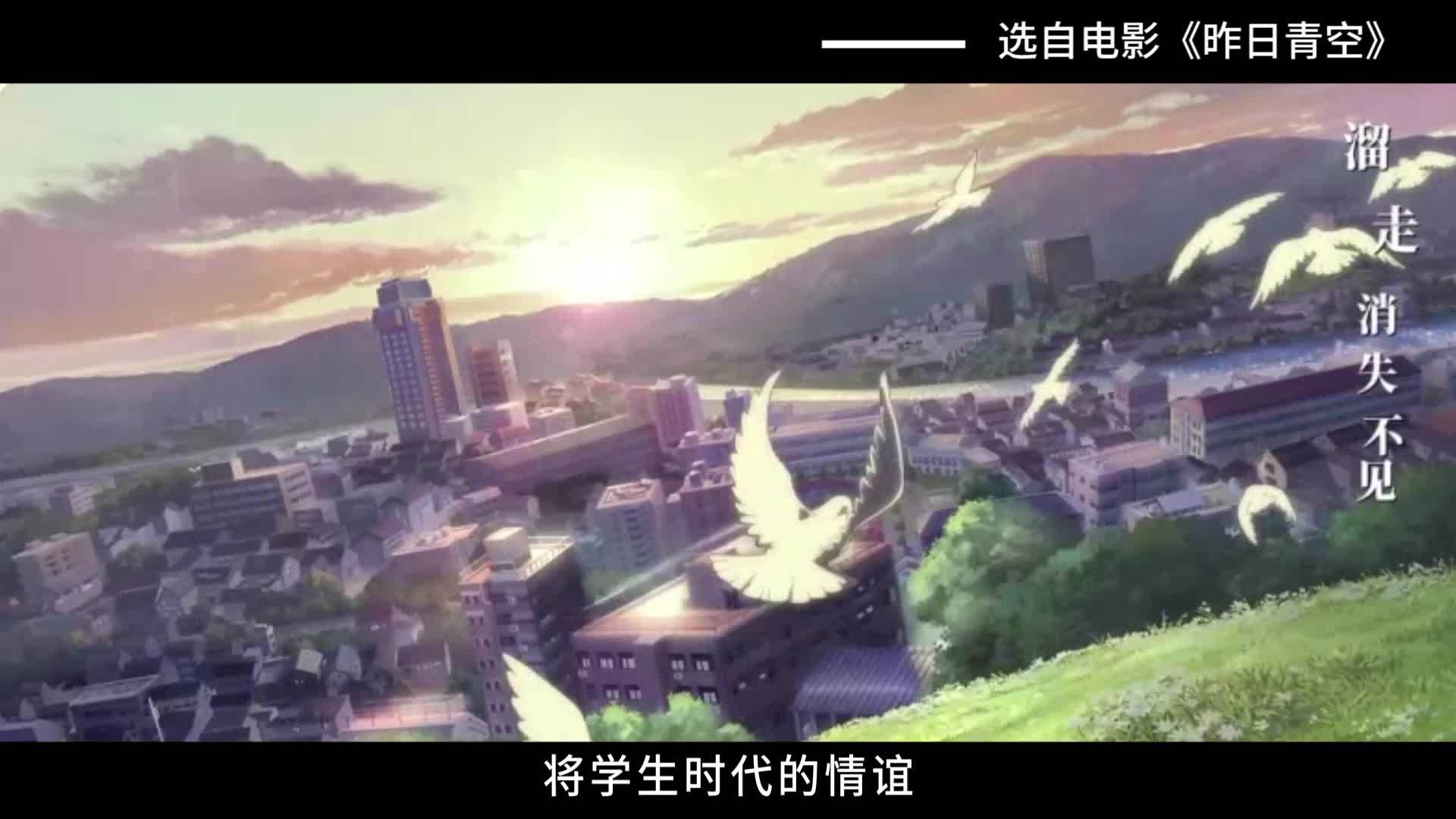 地理重点知识14:大气的受热过程