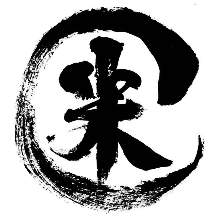 小米德州扑克解说 