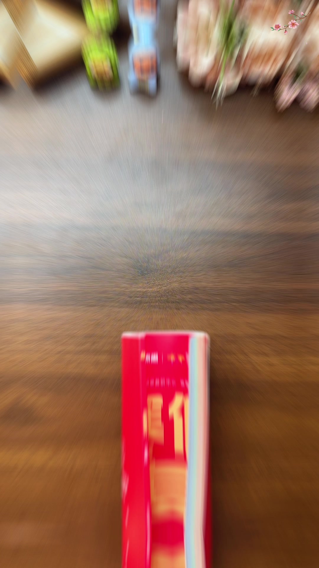 #三年级 #寒假作业 来了～语数英三科合一,量少题精,既能复习又可预习...