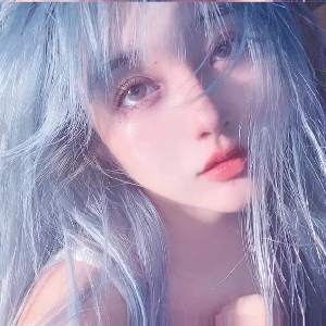 魈魈宝贝原神代肝 