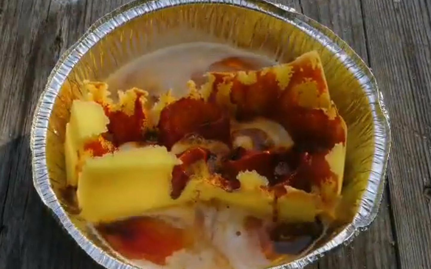不同物品与硫酸的反应