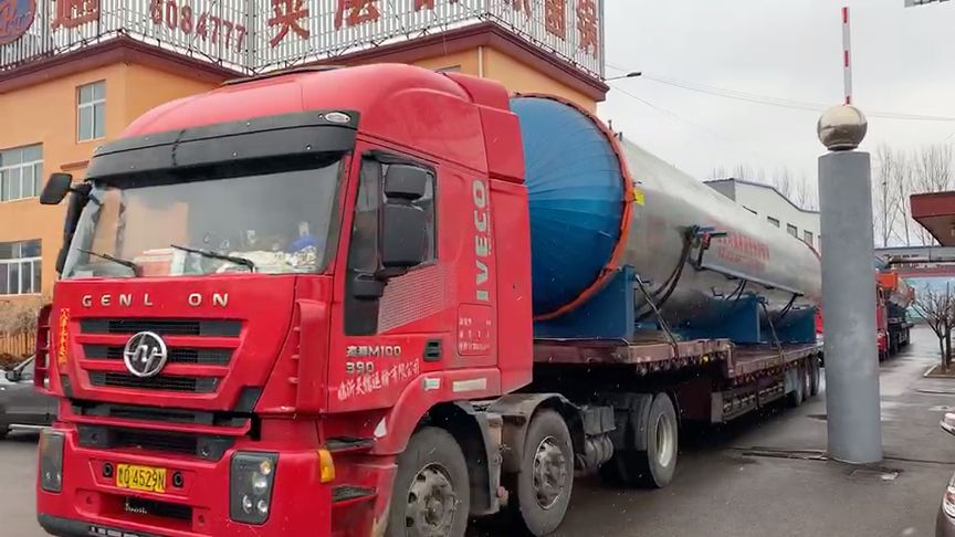 电加热高温高压使用了灭菌器