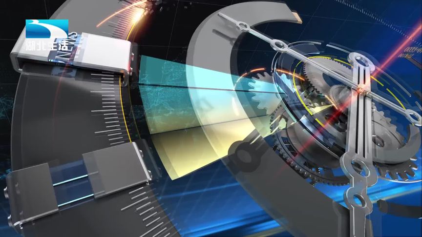 汉东玥马铃薯专业合作社上榜全国星级农业科技社会化服务组织
