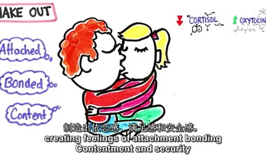 心理学:7个减轻压力的实用心理技巧