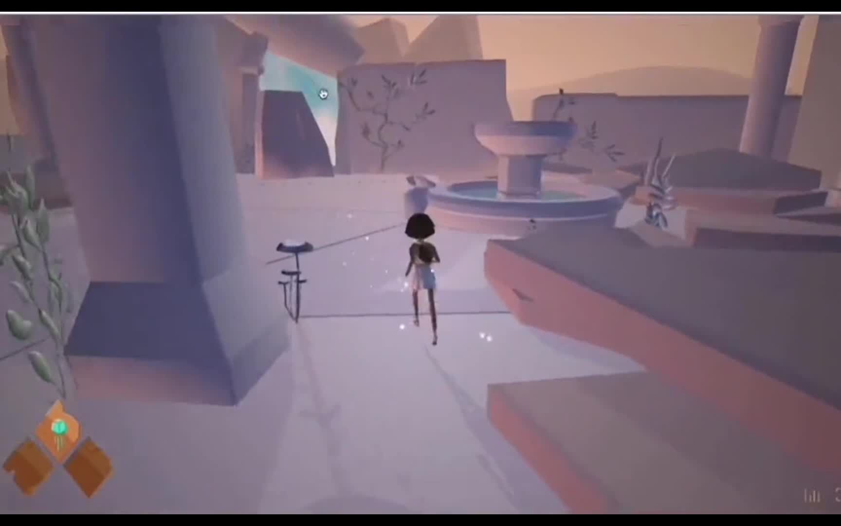 一行代码写3D游戏