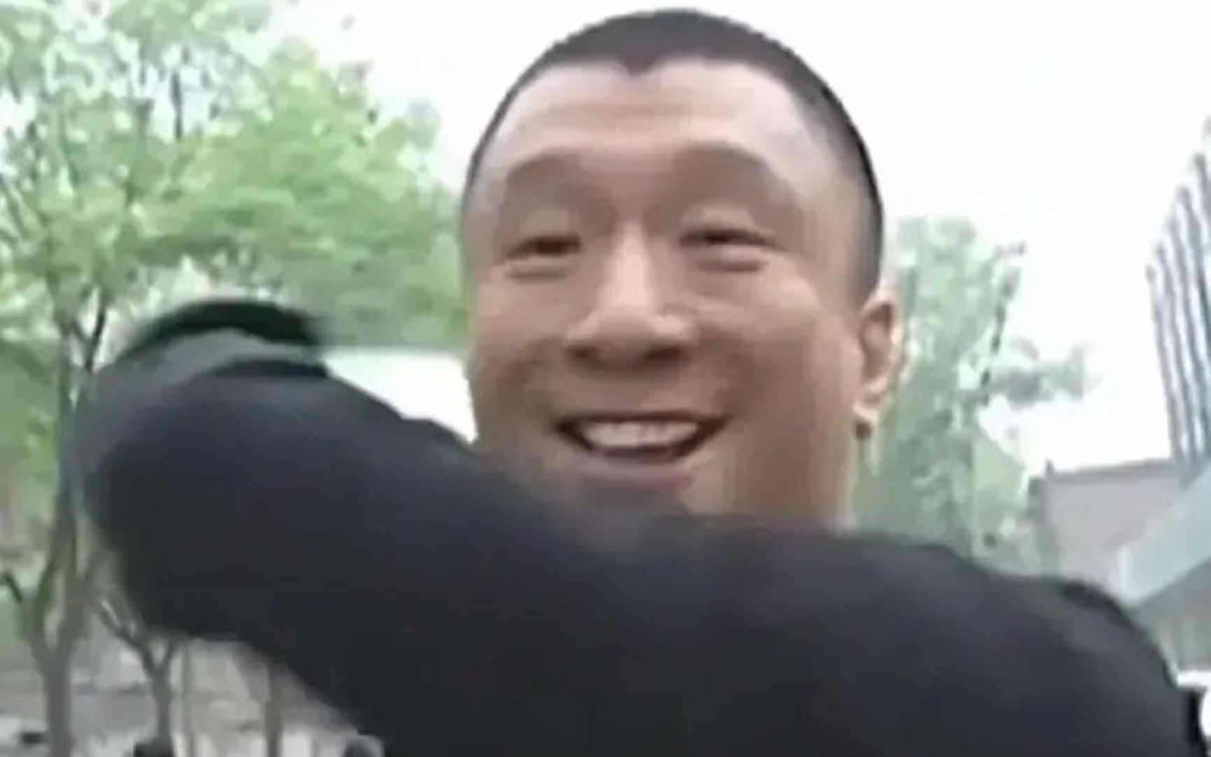 道德绑架有多恶心?你遇到过这样的道德绑架吗?【沙雕动画】