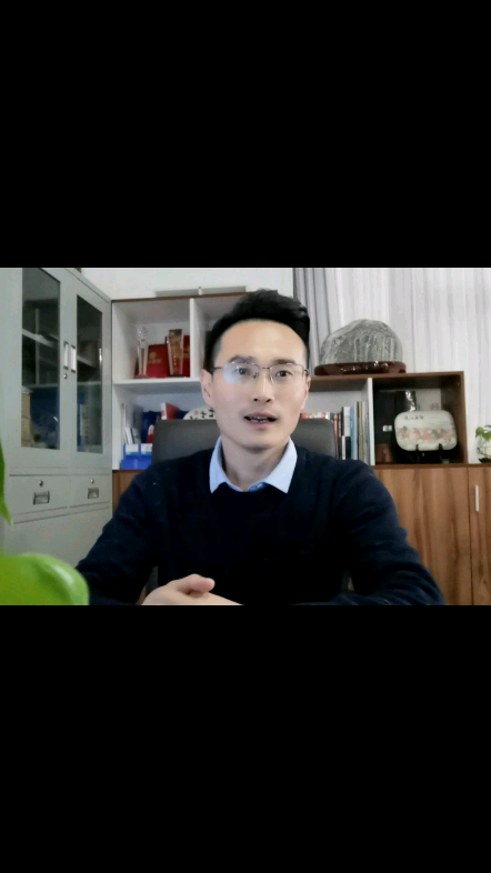 拼多多平台技术服务费扣费规则解读。