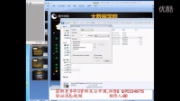 大数据hadoop环境搭建教程下载(上)