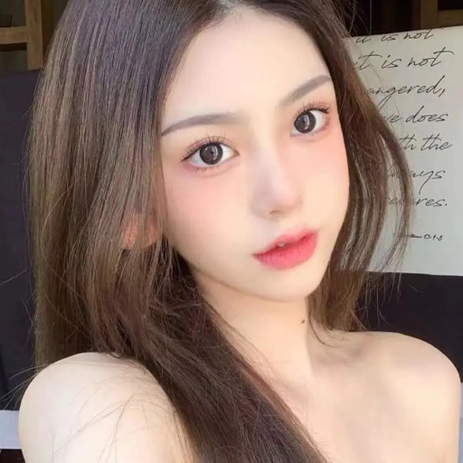 花仙子战痘 