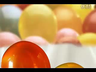 广告蒙牛真果粒-广告-高清完整正版视频在线观看-优酷