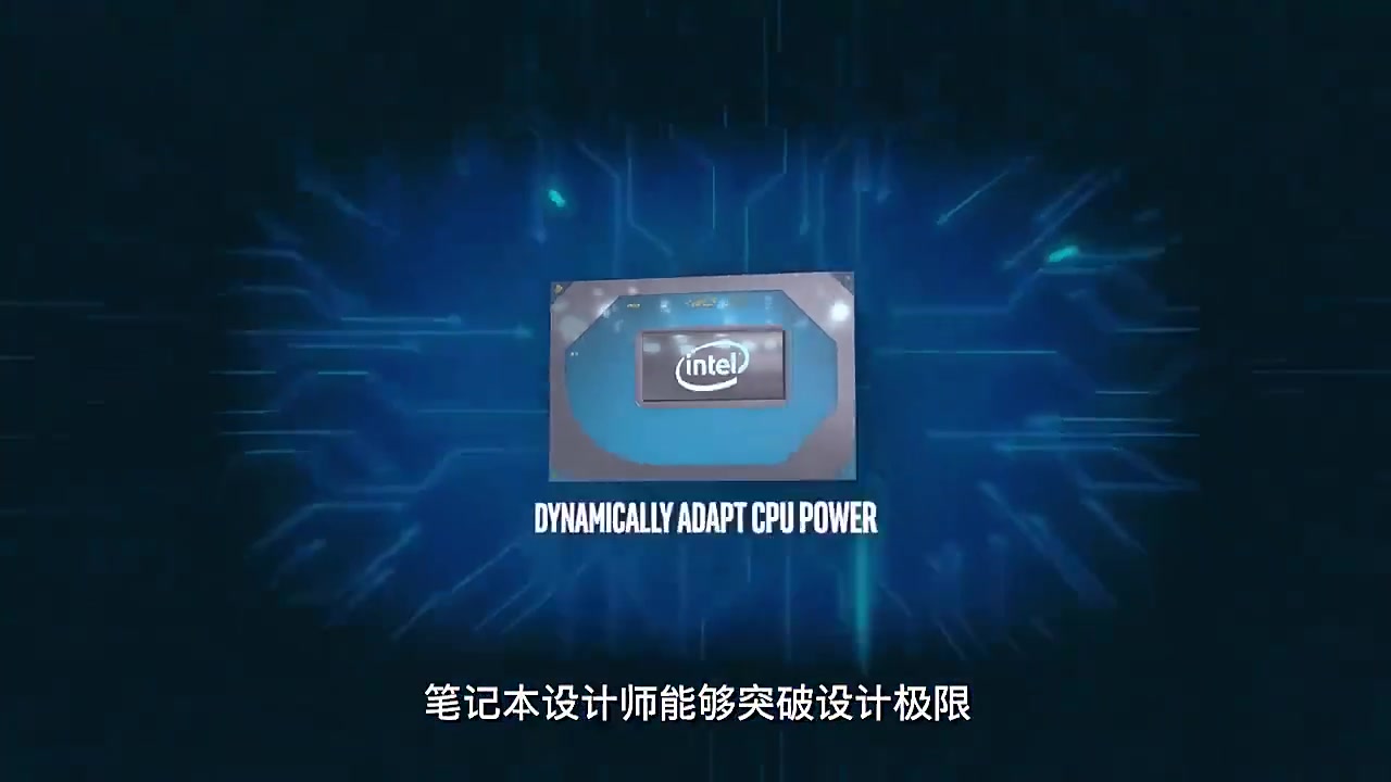 如何通过系统调试优化提升电脑使用体验