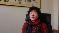 我院新晋级19名教授、副教授
