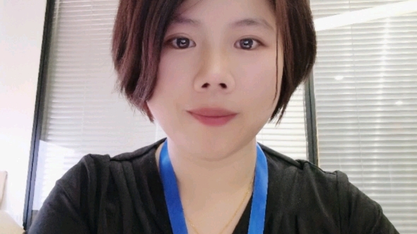 案例之传统贸易转型跨境电商