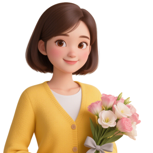 颖姐的心理空间 