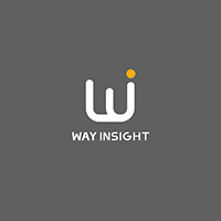 中微知著国际知识产权 